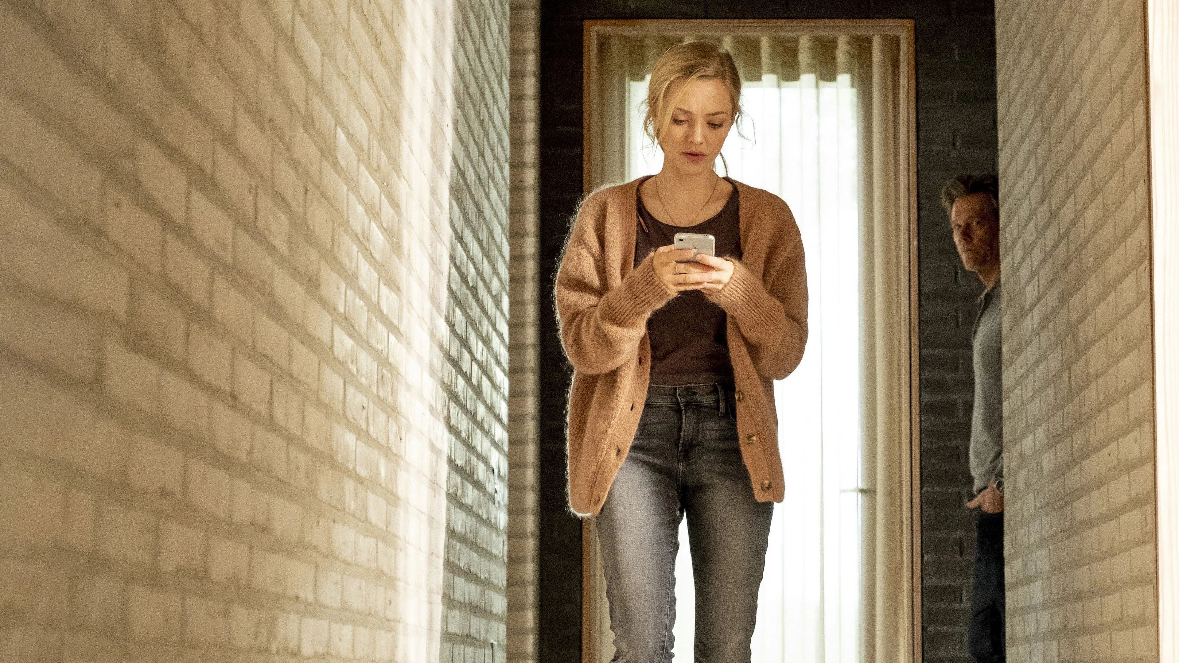 Debieron irse - Bitácora.TV